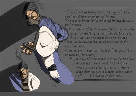 Concept Art For A Apocalyptic Story By Domishii On Deviantart