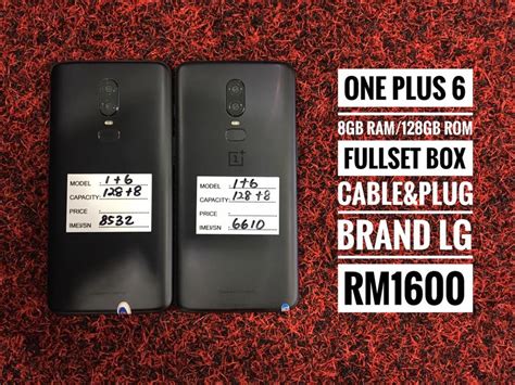 Secondhand Device For Legacy Multilink Network Solution