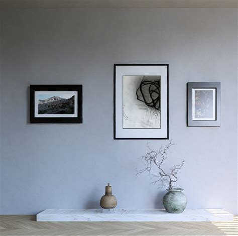 Unlocking Photorealism Ray Tracing In Lumion Easyviz