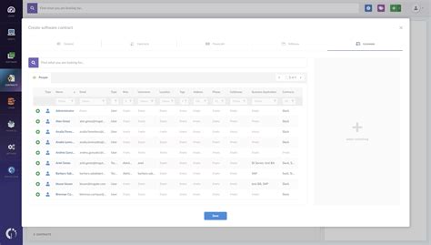 Ninjaone Vs Summitai Asset Management