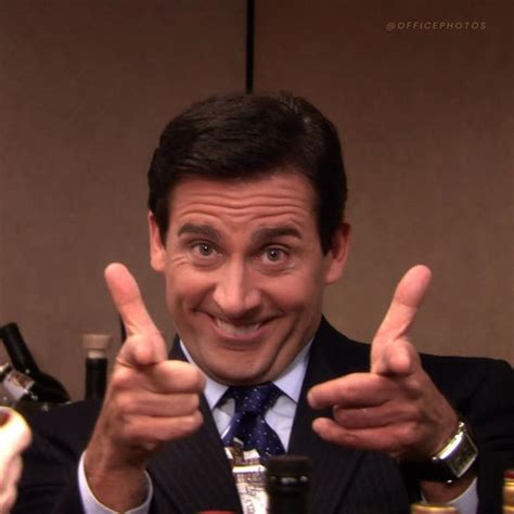 Pin By Felipe On The Office In 2024 Funny Reaction Pictures Really