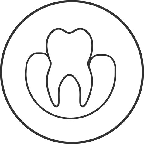 Understanding And Addressing Bleeding Gums Causes And Treatments