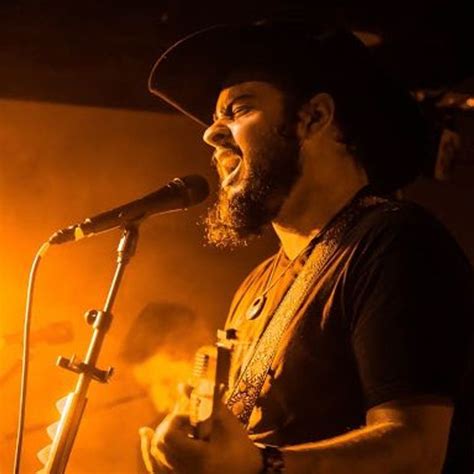 Cody Tyler And Gypsy Convoy Tour Dates Concert Tickets And Live Streams