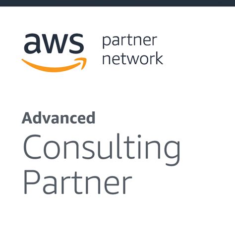 AWS Supported Automated Deployment Process Brings Cost Savings And