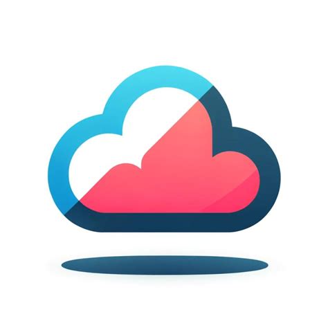 Steve Ferguson On Linkedin Replace Aws Secrets In Github With Openid