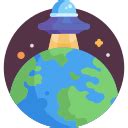 Files Main Akash Yadav PyGame Space Invaders GitLab