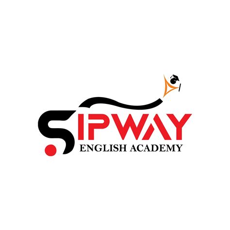 Sipway 🧑‍🎓 Advanced Spoken English With Grammar 👩‍🎓 උසස් අධ්‍යාපනය හදාරන ඔබට විශ්ව විද්‍යාල