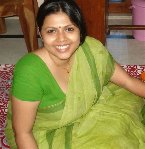 আমার শাশুড়ি Amar Sasuri Bangla Choti Daily Bangla Choti