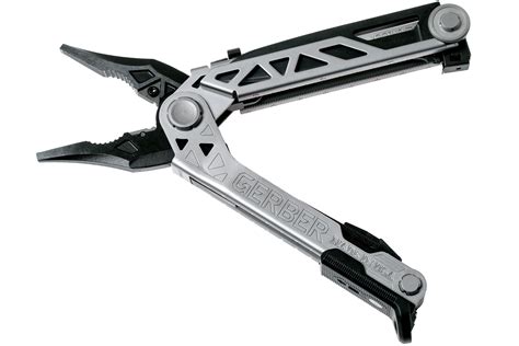 Gerber Center Drive Multi Tool Nylon Sheath And Bit Set 30 001194