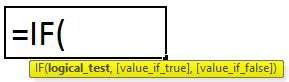 Multiple IFS In Excel Examples How To Use Multiple IFS Formula