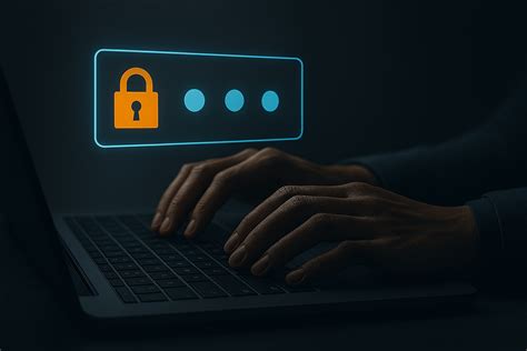 Use Strong Passwords With Three Random Words Infinityit
