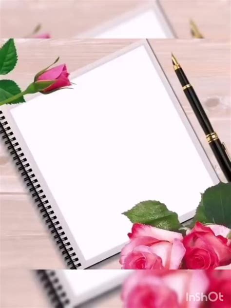 هفته کتاب و کتاب خوانی گرامی باد