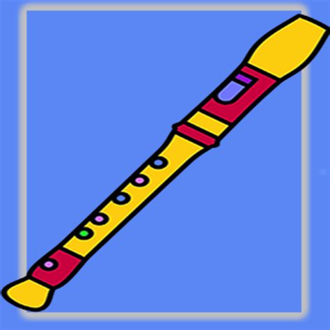 Soprano Recorder Method Lite For Pc Mac Windows 11 10 8 7 Free Download