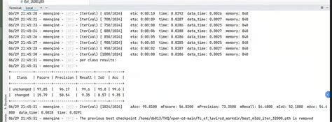fc ef · issue 40 · likyoo open cd · github