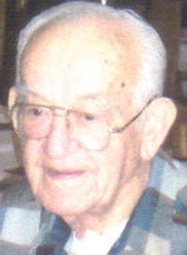 George Grubich Obituary 1917 12 01 2013 06 07 Export Pa Tribune Review