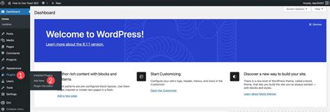 Yoast Seo Plugin For Wordpress An Easy Setup Guide 2025