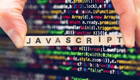 How To Master Javascript As A Beginner Benefits And Everything Needs