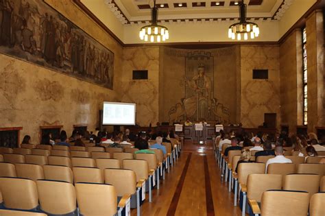 63 кандидати за младши съдии Висш Съдебен Съвет ВСС