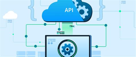 Exploring Api Architectures A Beginners Journey Dev Community