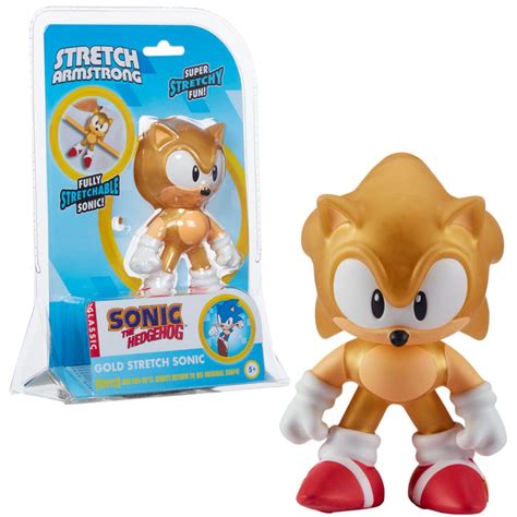 Kerrison Toys Amazing Prices For Toys Games And Puzzles With Next