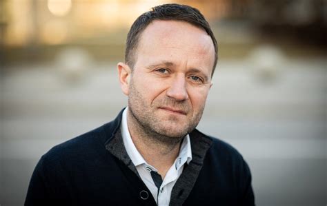 Sebastjan Kristovič Danes Moramo Postati Varuhi Otrokovega Otroštva