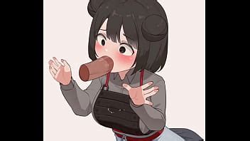 Tank Girl Chi Nu Gets A Big Load Daebom Porn Animation War Thunder Is A Cross Platform