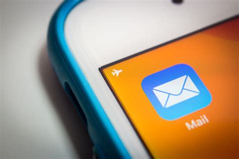list of mail apps that you can set as default in ios 14 beebom