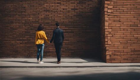 Creating Healthy Boundaries Essential For Relationship Longevity