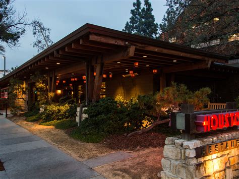 The 18 Best Restaurants In Pasadena Los Angeles The Infatuation