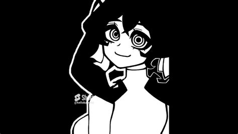 Секретик достижения Reflexia Youtube