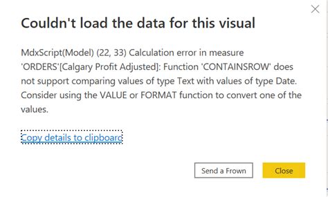 Solved Calculate Sum Excluding Specific Dates Microsoft Fabric Community
