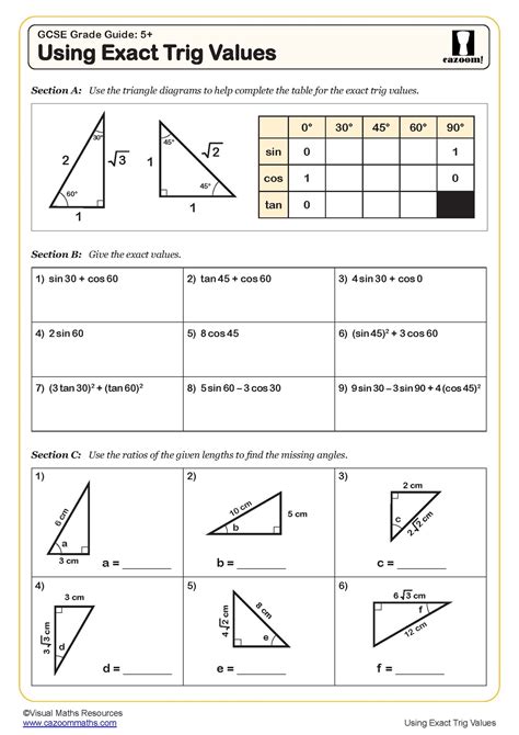 Non Linear Motion Graphs At Stanley Blake Blog