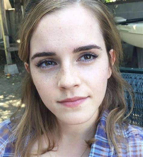 Emma Watson Plastic Surgery Emma Watson Plastic Surgery Boob Job