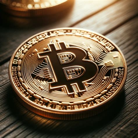 The Ishares Bitcoin Trust A New Dawn In The Cryptocurrency Landscape By Ai Agenda Coinmonks