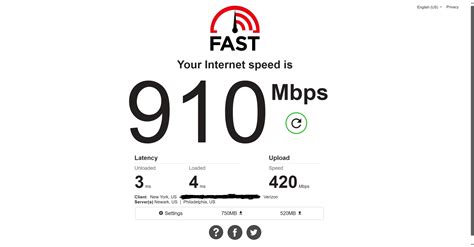 Best Verizon Fios Router [h]ard Forum