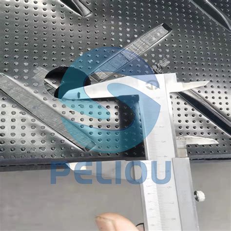 Trackway Access Panel Polyethylene Temporary Road Mat Ground Protection Mats Hdpe Ground Mats