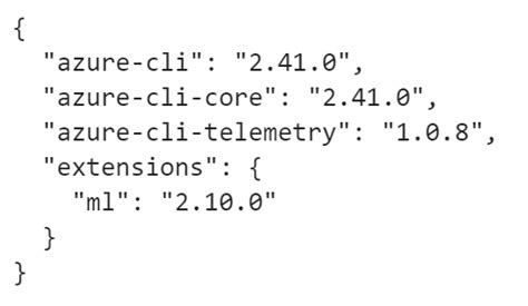 Effortless Distributed Training For Pytorch Models With Azure Machine