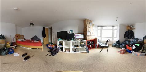 Neurips Depth Anywhere Enhancing Monocular Depth Estimation Via Perspective