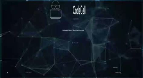 kjsce codecell codechef campus chapter home facebook