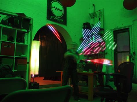 Thursday Grab Bag Raspberry Pi