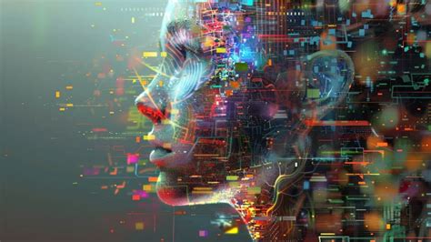 一个chatgpt提示词的在线生成器 Gpt Prompting Kerry的学习笔记