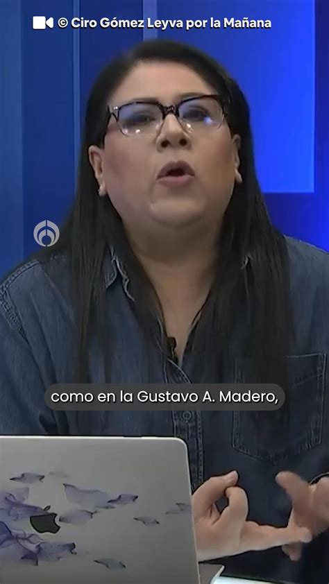 En Vivo | José Cárdenas Informa | 🔴En Vivo | La información del día, el ...