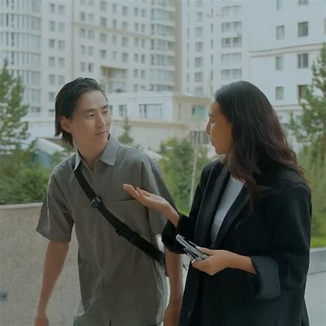 Luxury Apartment And Penthouse Mongolia Ub 2025 оны 9 11 р сард ашиглалтад орох 59 м² 154 2