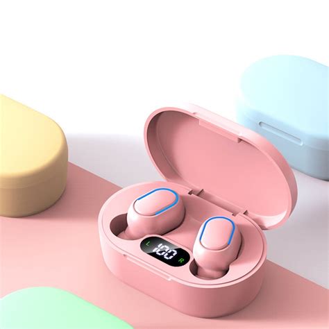 Metric Nền tảng Số liệu E commerce