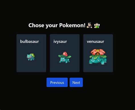 Shohanur Rahman Sabber On Linkedin Reactjs Softwareengineering Innovation React