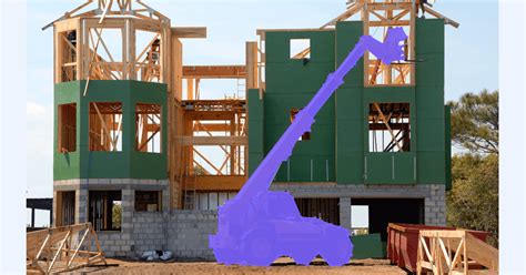 How To Build Your First Machine Learning Model Encord