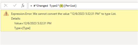 Solved Creating A New Column Using The Contents From Anot Microsoft Fabric Community