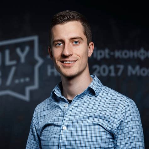 3 Tricks For Using Redux And Immutablejs With Typescript Rjavascript