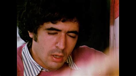 Three Christmas Ghosts USA 1975 Mary Stuart Susan Sloan