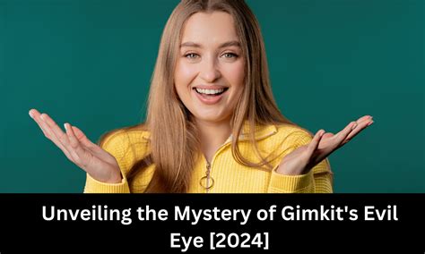 How To Add Bots To Gimkit 2024 Gimkit Join